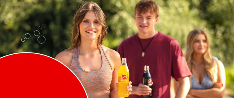 Sinalco Onlineshop – Im Sinalco Shop bekommst du alles, was dein gelb ...